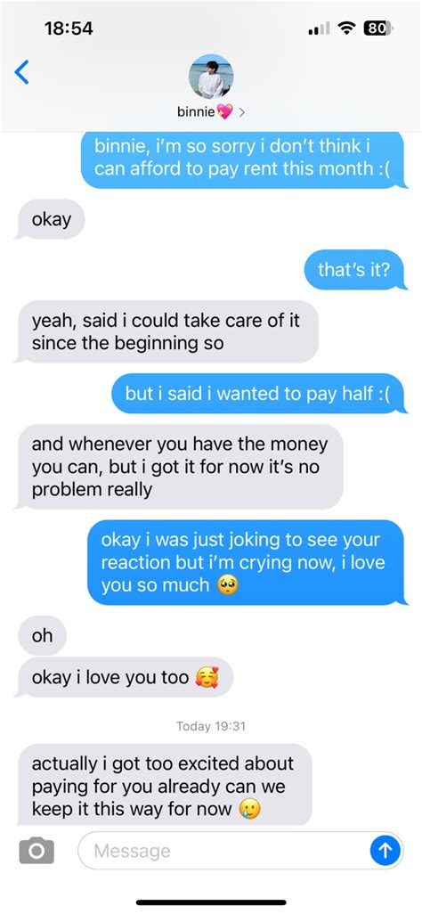 Bibi Hyuck Lover Kouver Tumblr Blog Tumlook