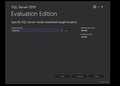 The Definitive Guide Sql Server Express Edition Installation On