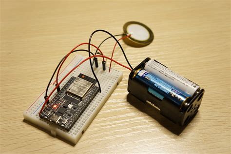 open e drums using ble midi