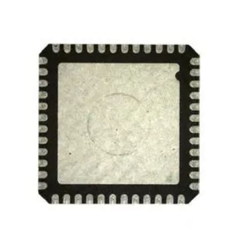 STM32L412CBU6 STMICROELECTRONICS ARM MCU Ultra Low Power STM32 Family STM32L4 Series