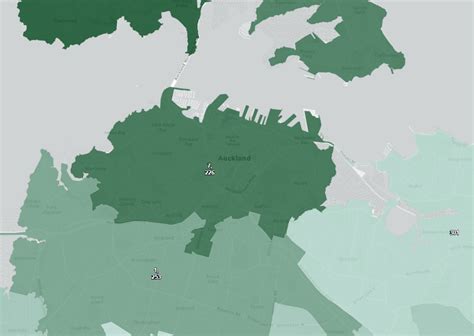 Label Wrapping In Web Map Export Esri Community