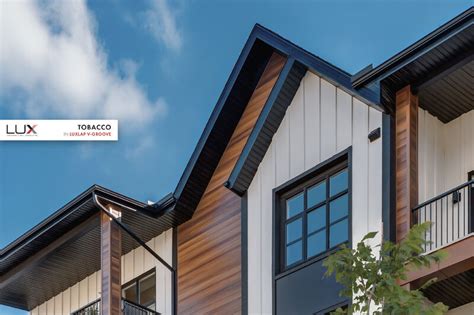 Architecture Modernarchitecture Designinspiration Exteriordesign Steelcladding