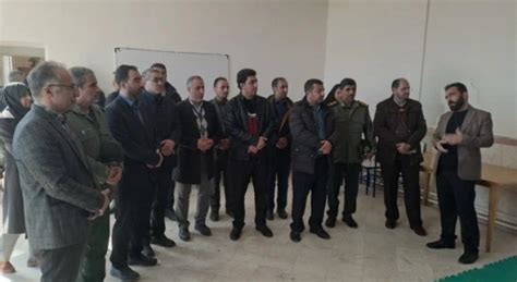 پایگاه خبری علم و فناوری