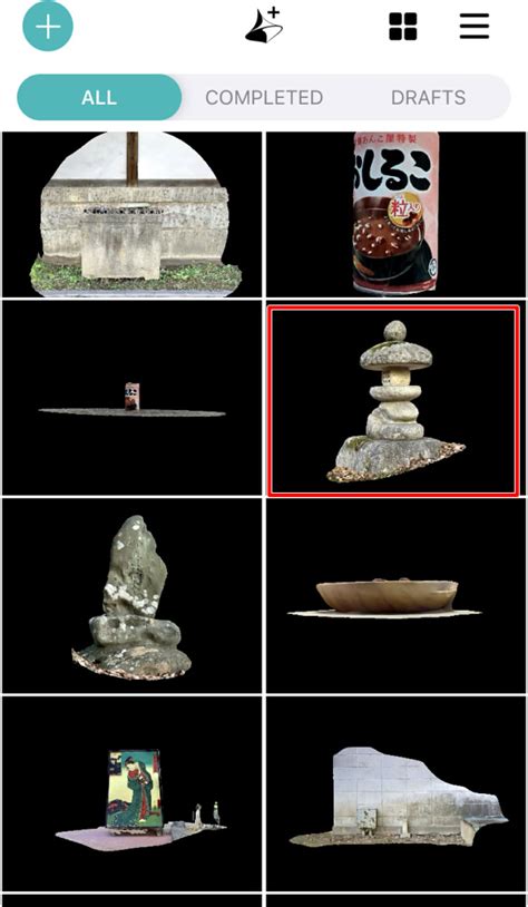 [omniverse] [unity] Unity Omniverse Connector Usdのインポート Ft Lab