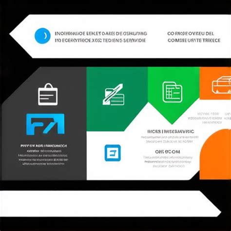 What Services Does A Web Developer Provide