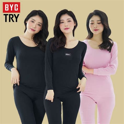 왜 성인 내복 이렇게 안나오는지 궁금한 잘글 인스티즈 Instiz 이슈 카테고리