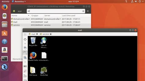 11 Best Remote Desktop Clients For Linux Fast And Secure