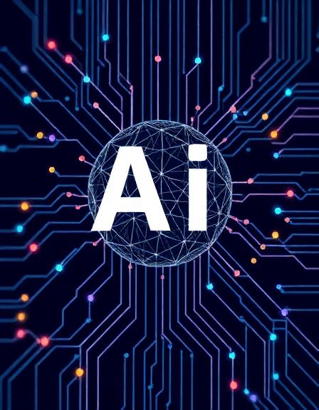 The Art Of Ai Prompting Mastering Conversations With Artificial Intelligence By Claudia Cho