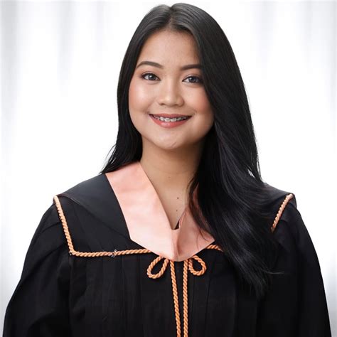 Cielo Mae Matibag Youtube