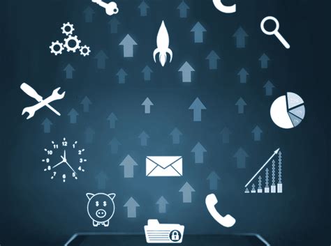 Asset Performance Monitoring Improve Reliability Uptimeai