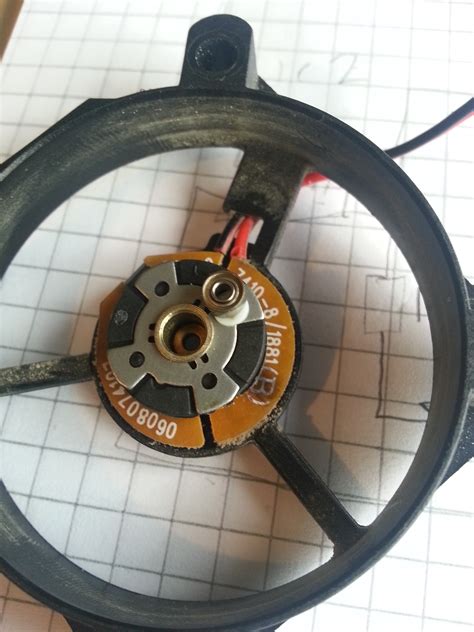 Low Cost Weather Station Hackaday Io