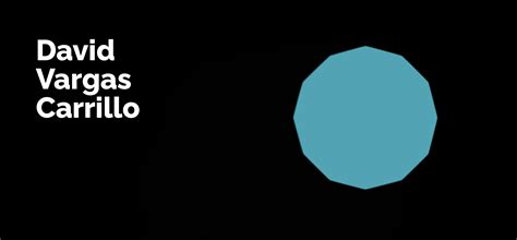 GitHub Dvcarrillo Dvcarrillo Github Io My Personal Portfolio