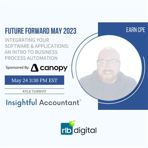 [video] kyle turriff 💡 on linkedin futureforward cpa cpe