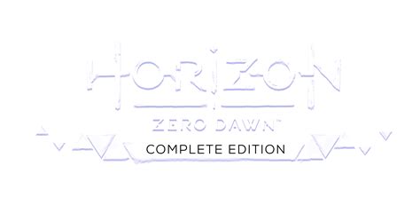 Amd Fidelityfx™ Single Pass Downsampler Spd Amd Gpuopen