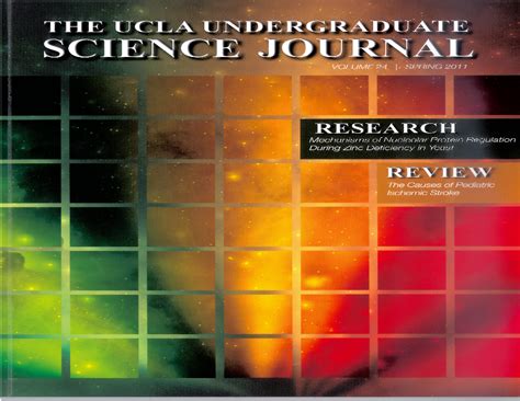 Investigation Of Optical Illusions On The Aspects Of Gender And DocsLib