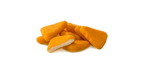 Cascaval Pane Triunghi 1 Kg Fooddiscount Ro Fooddiscount