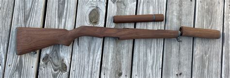 Cmp Stock Set Album On Imgur