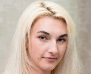 Mia Cheers Biography Wiki Age Height Career Photos More