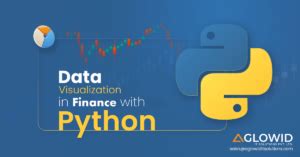 Python Data Visualization For Finance A Comprehensive Guide