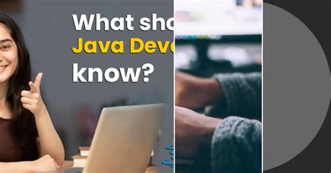 List Java Interview Curated By Andrés Medium