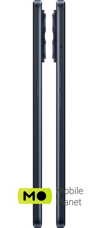 Купить Realme 9 Pro Plus 6/128GB Midnight Black Europe в Одессе, Львове ...