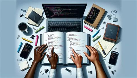 Mastering The Art Effective Strategies For Practicing Coding Problems Algocademy Blog