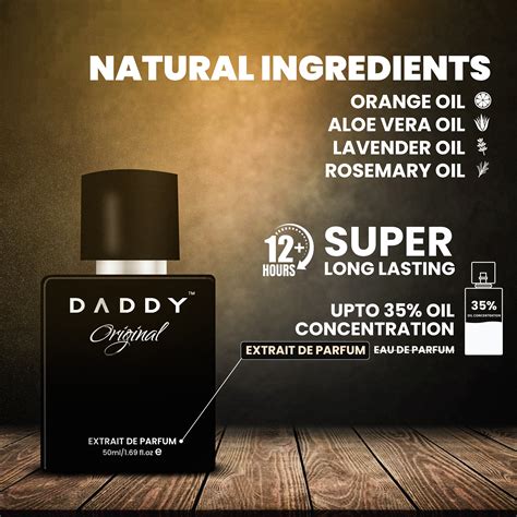 Daddy Original Daddy Official Daddy Original Daddy Official