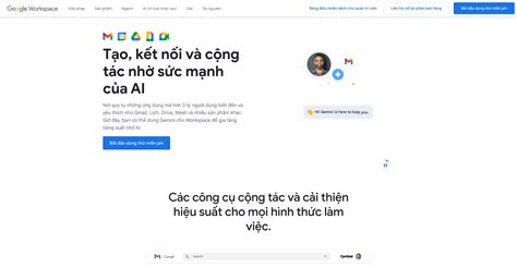 Ai Mail Assistant