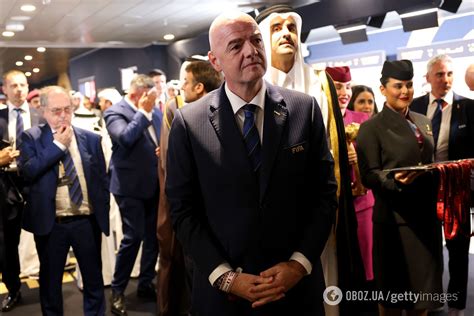 Аргентина Франція кращі фото ЧС 2022 Oboz Ua