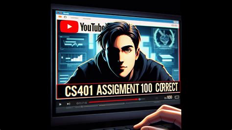 cs401 assignment 1 solution spring 2024 cs401 assignment no 1