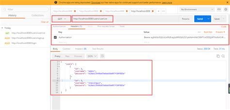 Spring Bootspring Securityjwt Spring Bootspring Securityjwt实现给