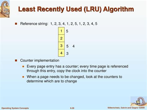 chapter 9 virtual memory ppt download