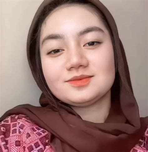 Abg Indonesia Yg Suka Sex