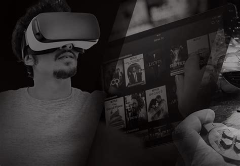 Netgear RAXE Nighthawk AXE Tri Band WiFi E Router RAXE APS Mwave