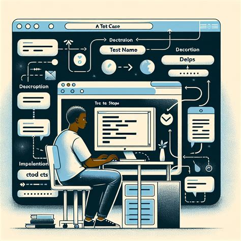 Best Ava Test Generator Vondy