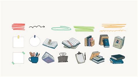 Grade 7 Linear And Non Linear Textpptx Technology And Computing