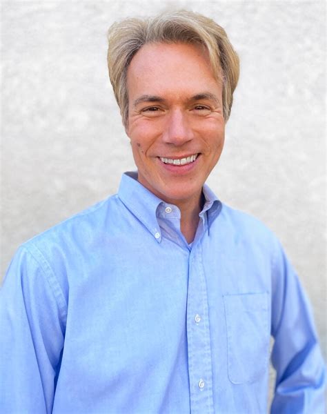 Todd Daniel Profile Hunt Scanlon Media