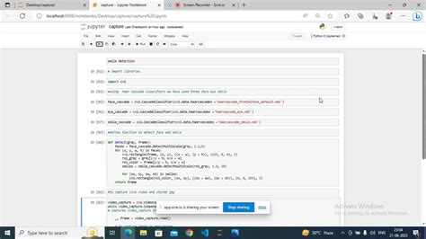 Kinjal Shah On Linkedin Cv Opencv Deeplearning