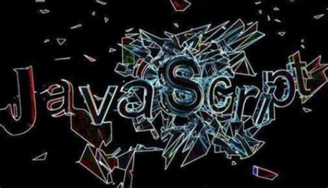 Javascript开发者必会的五种设计模式 前端开发资讯 博学谷