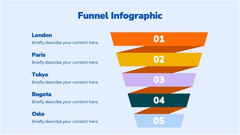 Leigh Presentation Template