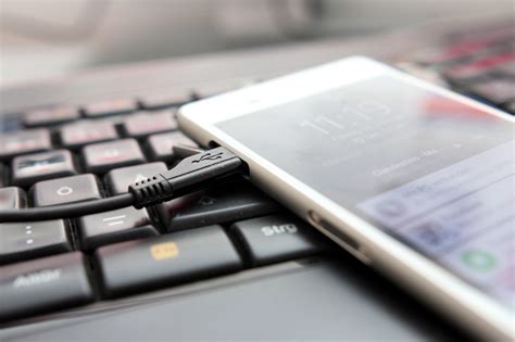 Geräte Mit Android 3 0 Oder 4 0 Via Mtp In Ubuntu Linux Einbinden Linux Und Ich