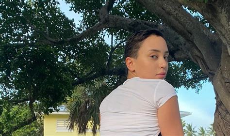 Veronica Victoria Perasso Biography Photos Age Height Real Name