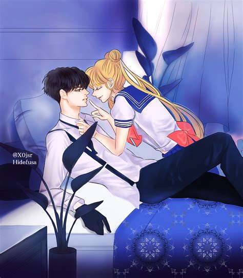 Bishoujo Senshi Sailor Moon Pretty Guardian Sailor Moon Image By X Jsr Zerochan