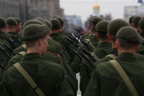 Главное из выступления Владимира Путина 21 сентября 2022 что сказал президент о частичной