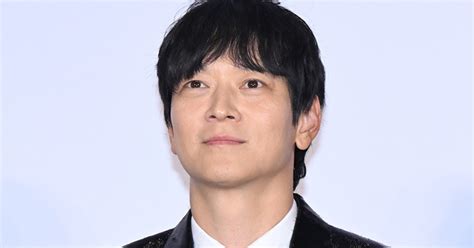 강동원 눈빛과 비주얼이 복지다 [포토엔hd]