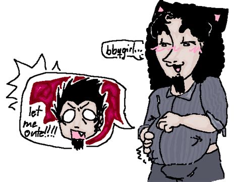 Rule 34 2boys Bulge Bulge Through Clothing Gay Male Only Nu Metal