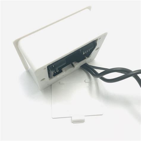 Dual Probe Digital Tds Meter Online Test Conductiv Vicedeal