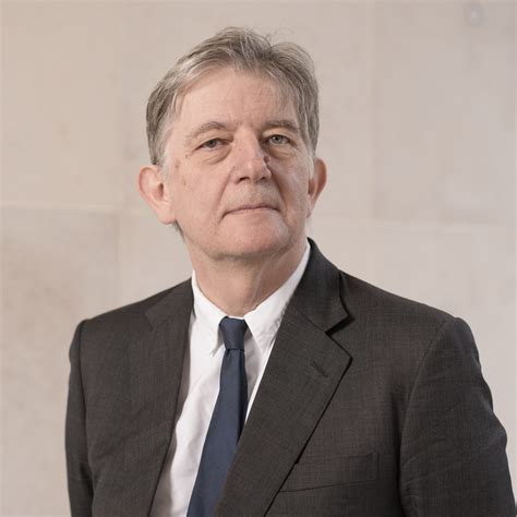 How The Bauhaus School Influenced Danish Design