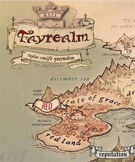 Taylor Swift Drawing Taylor Swift Posters