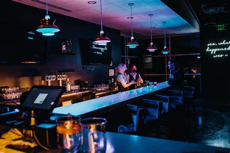 Sexlovewhiskey Added A New Photo Sexlovewhiskey